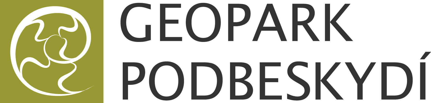 Národní geopark Podbeskydí